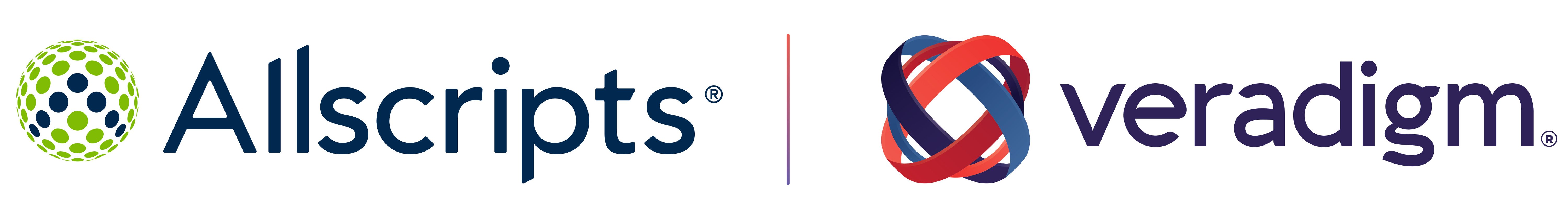 Improve Your Practices’ Revenue Cycle