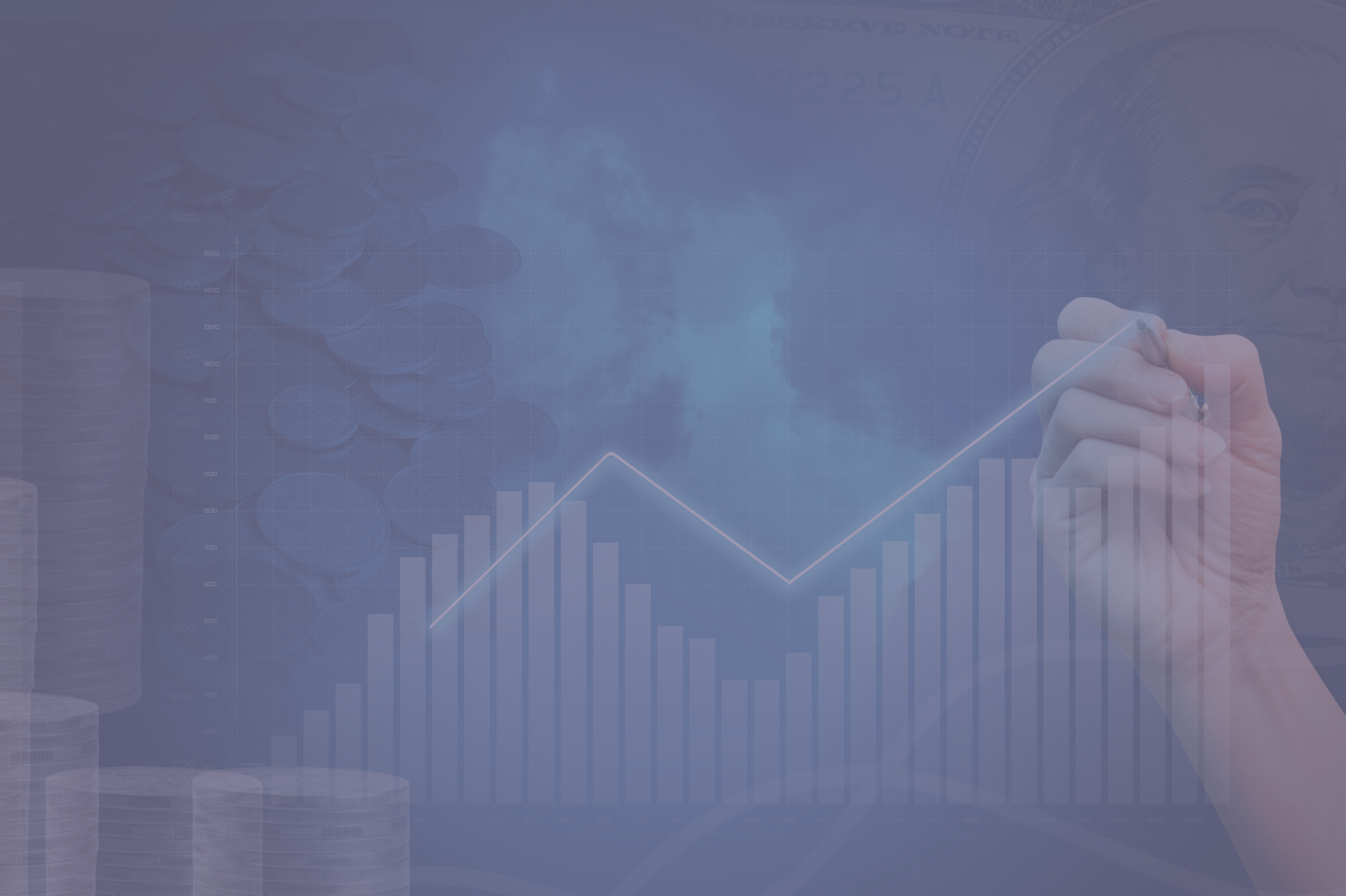 Veradigm Payerpath | Veradigm