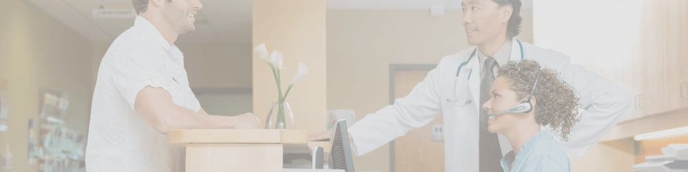 Veradigm Practice Management | Streamline Operational Efficiencies